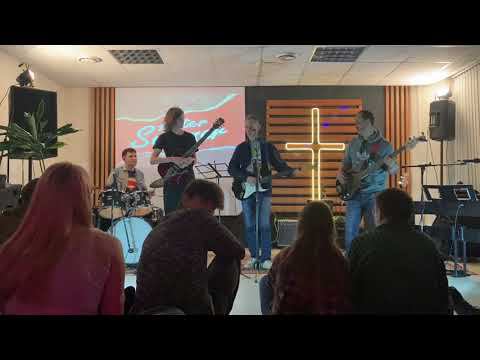 Post Factum - Кофе - мой друг (Нервы)
