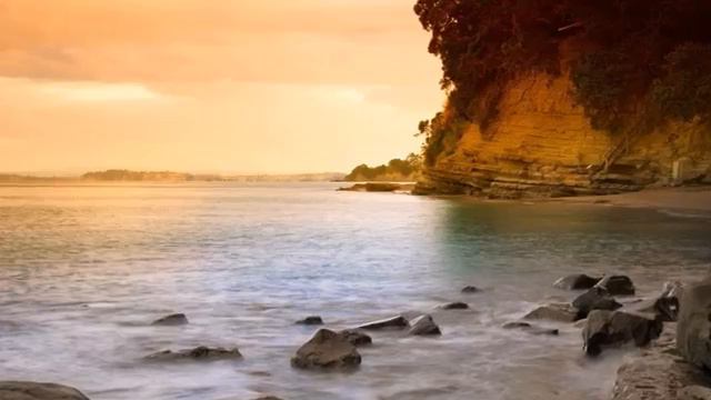 Объяснение Десяти Заповедей данных Моисею - Николай Сербский Велимирович