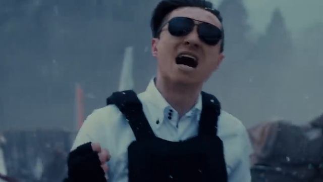 radio-tapok-gvardiya-petra