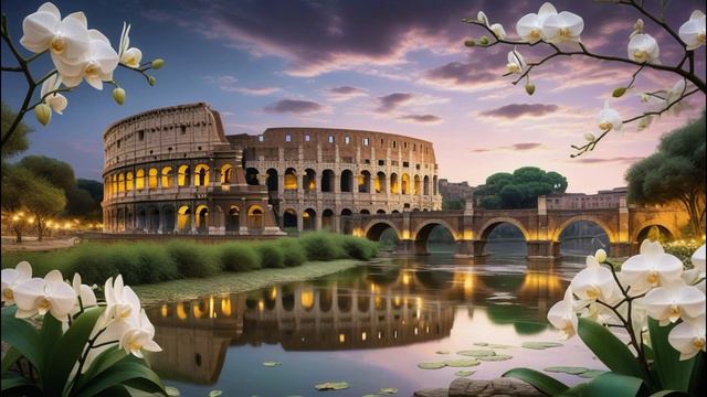 РИМЛЯНАМ / 6 ГЛАВА