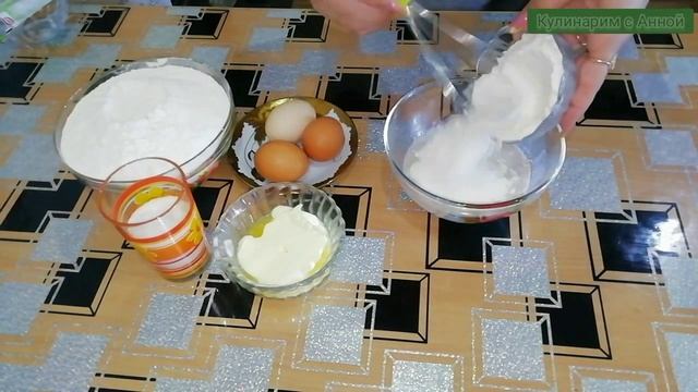 Video.Guru_20220623_180212834.mp4