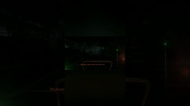 Метро_Редукс_Прикол_с_Ульманом._ульман__метроредукс_