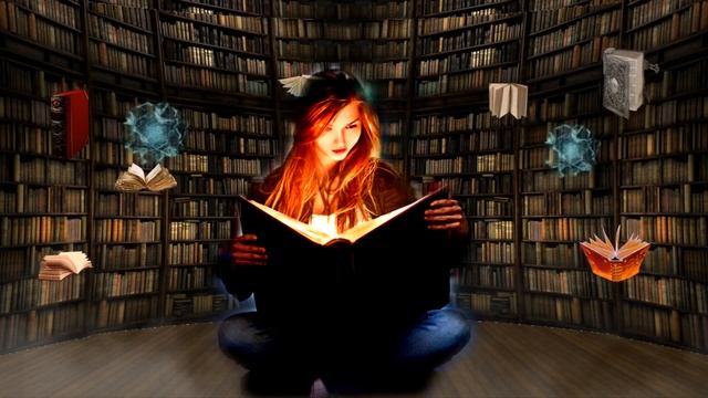 Техника Motion Blur Vegas Pro_1080p.mp4