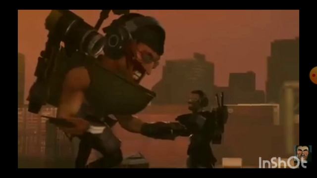 Озвучка скибиди туалет 74