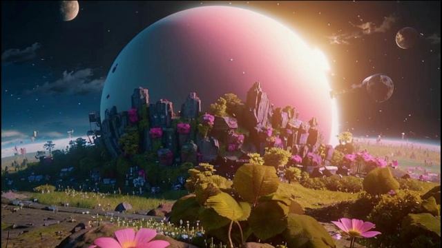 "Книга Екклесиаста"  /  9 ГЛАВА