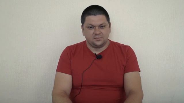 Информация отдела по вопросам муниципального хозяйства