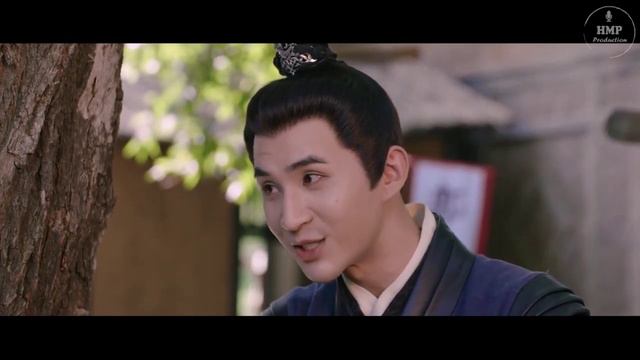 Мечта о процветании 1 сезон 4 серия