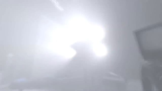 ?СЮЖЕТ СКИБИДИ ТУАЛЕТА??.....ТЫ БУДЕШЬ В ШОКЕ!!