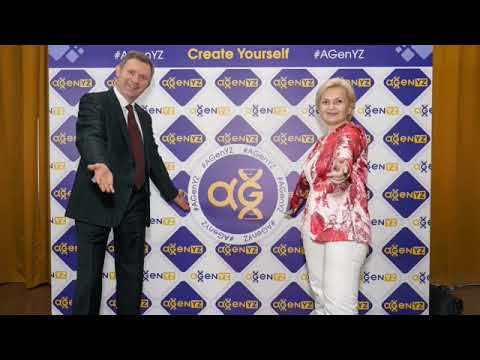 Как заработать тысячи долларов, просто выпивая стакан коктейля в день