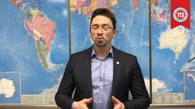 Экскурсионно-обучающая поездка Англия-Шотландия, июнь 2017