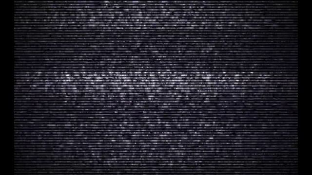 Баребушки #19 /подборка смешных видео/приколы/видосы/