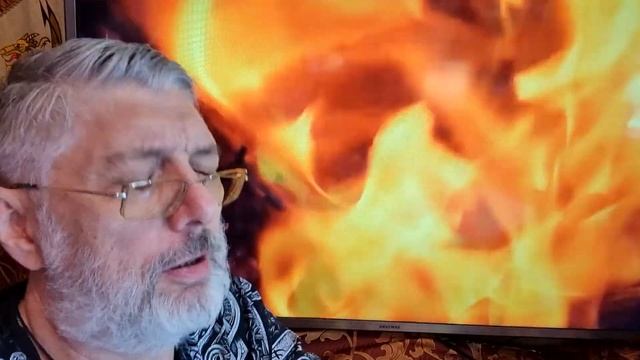 ЧТО БЫ ВОЙНА БЫСТРЕЕ ОКОНЧИЛАСЬ. что может сделать каждый из нас, если мы будем вместе