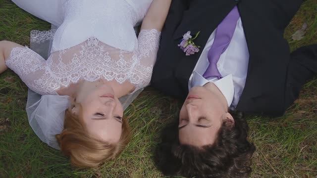 Петр и Евгения