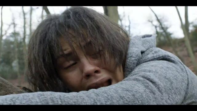 Чёрное зеркало 2 сезон 2 серия