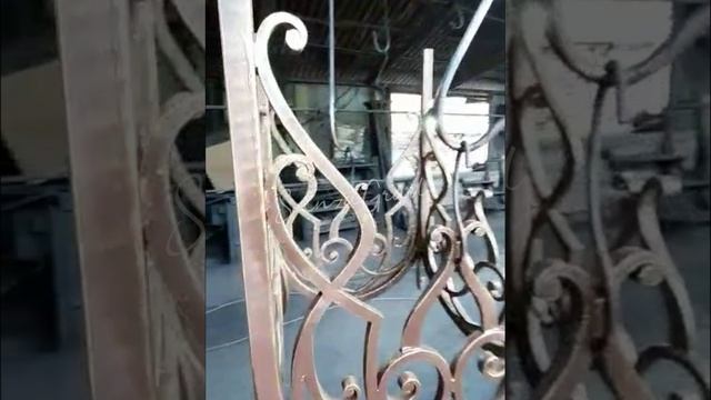 Как сделать кормушку для птиц своими руками? Изготовление кованой кормушки.