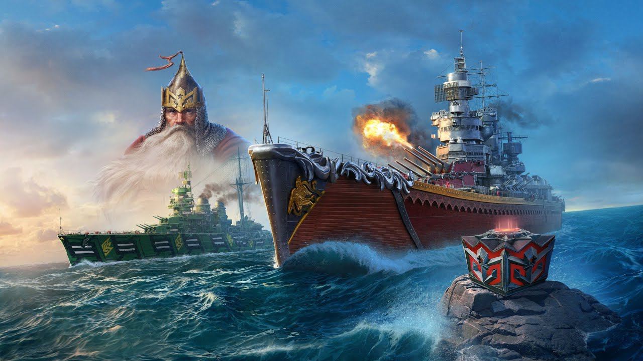 [SHKSH](KZN) vs[PENET](DG)