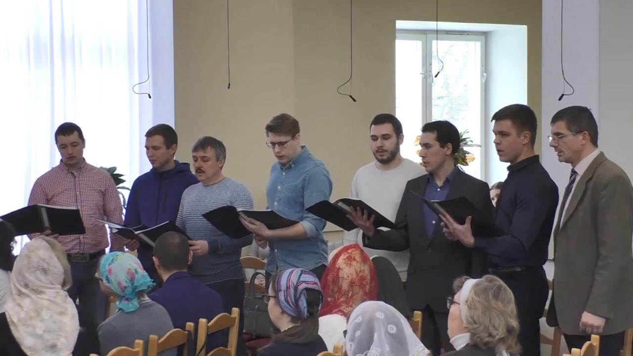 Я приближаюсь к смерти, как к победе