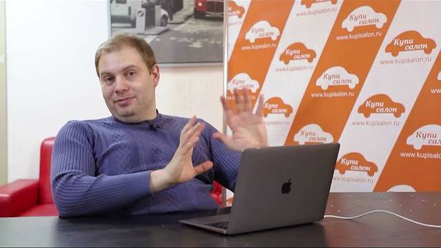 Peugeot Traveller - установка по всему салону амбиентной подсветки