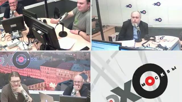 Цифровой детокс