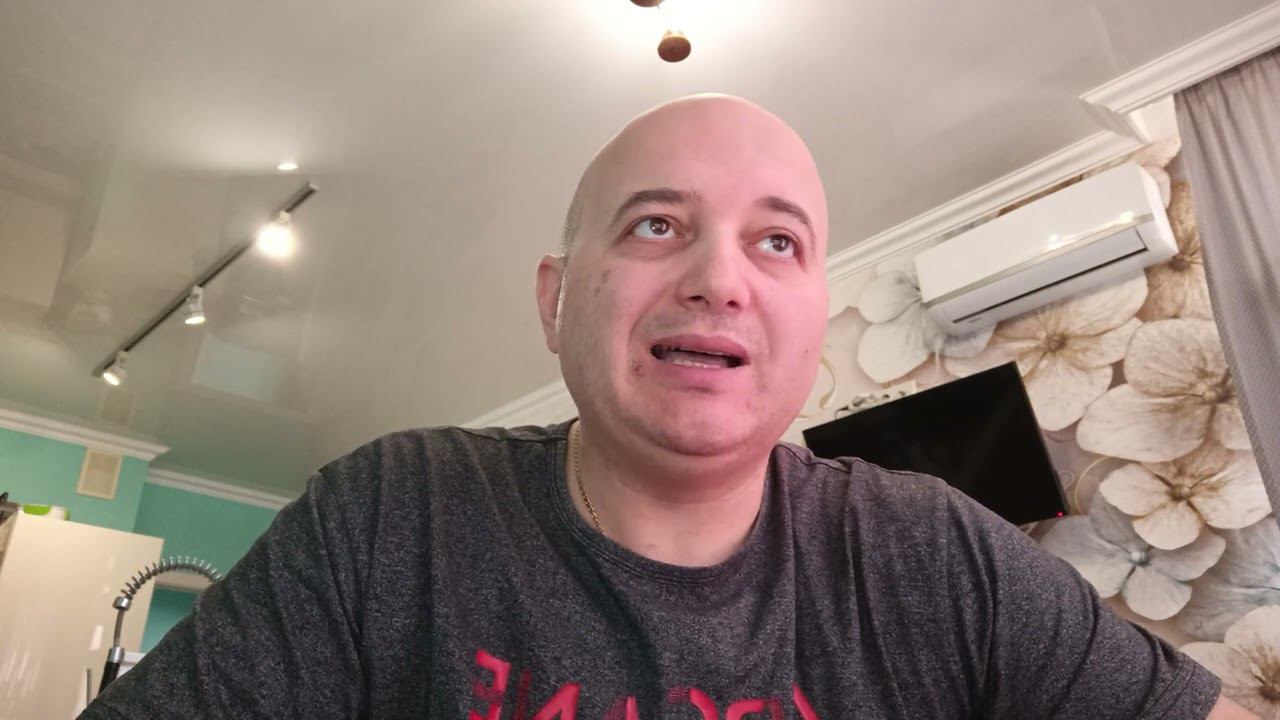 НУМЕРОЛОГ ПРО ДАТУ РОЖДЕНИЯ "12"