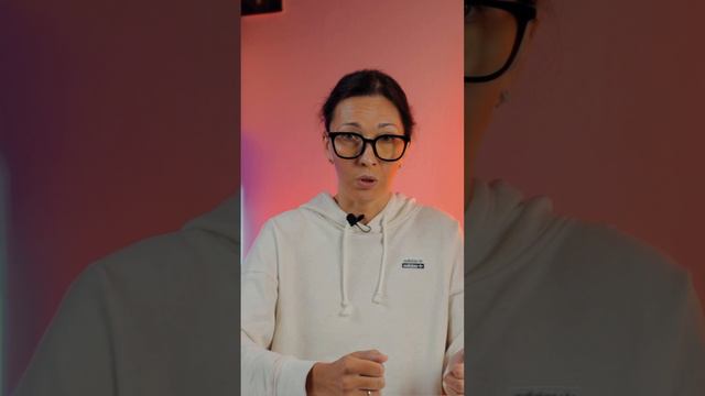 Мать-нарцисс не признает ошибок