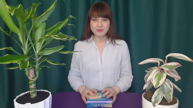 ОН ВСЁ ПОНЯЛ❤🔥ХОЧЕТ ТЕБЯ ВЕРНУТЬ💞МУЖЧИНА ИЗ ПРОШЛОГО НА ПОРОГЕ⚡расклад на отношения