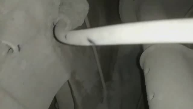 Ларгус кросс и тормозные шланги.mp4