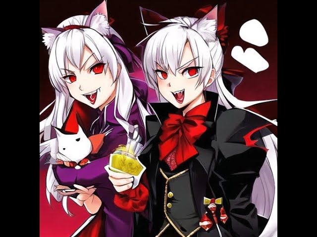 Гуманное прохождение Скайрима за кота-архимага (2 - Битва с Алдуином)