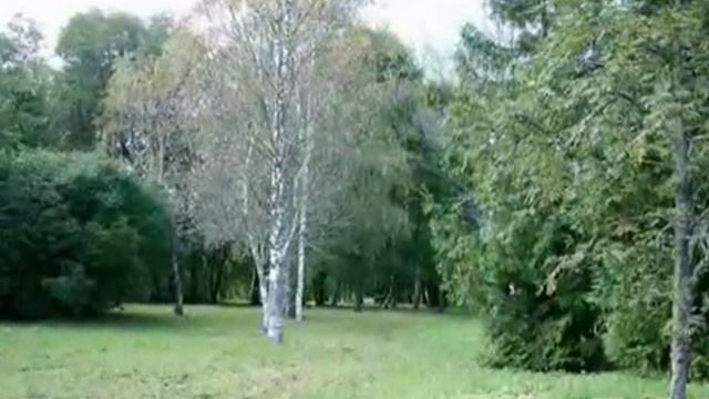 Наумово - Музей Мусоргского 2012Naumovo - Museum Mussorgsky 2012