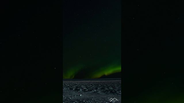 #nature #lovenature #relax #aurora #mikhail_yuryev