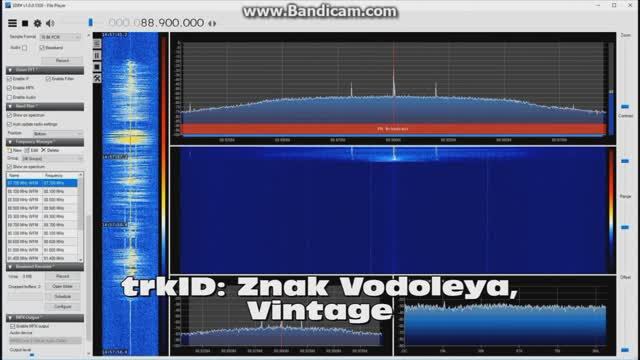12.08.2018 14:57UTC, [Ms, Test], 88.9МГц, Yle Yksi, Финляндия + Юмор FM, Санкт-Петербург, 552км