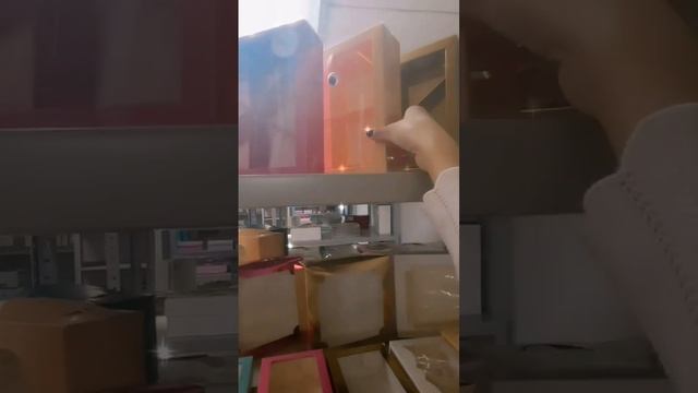 Выбери меня! ?