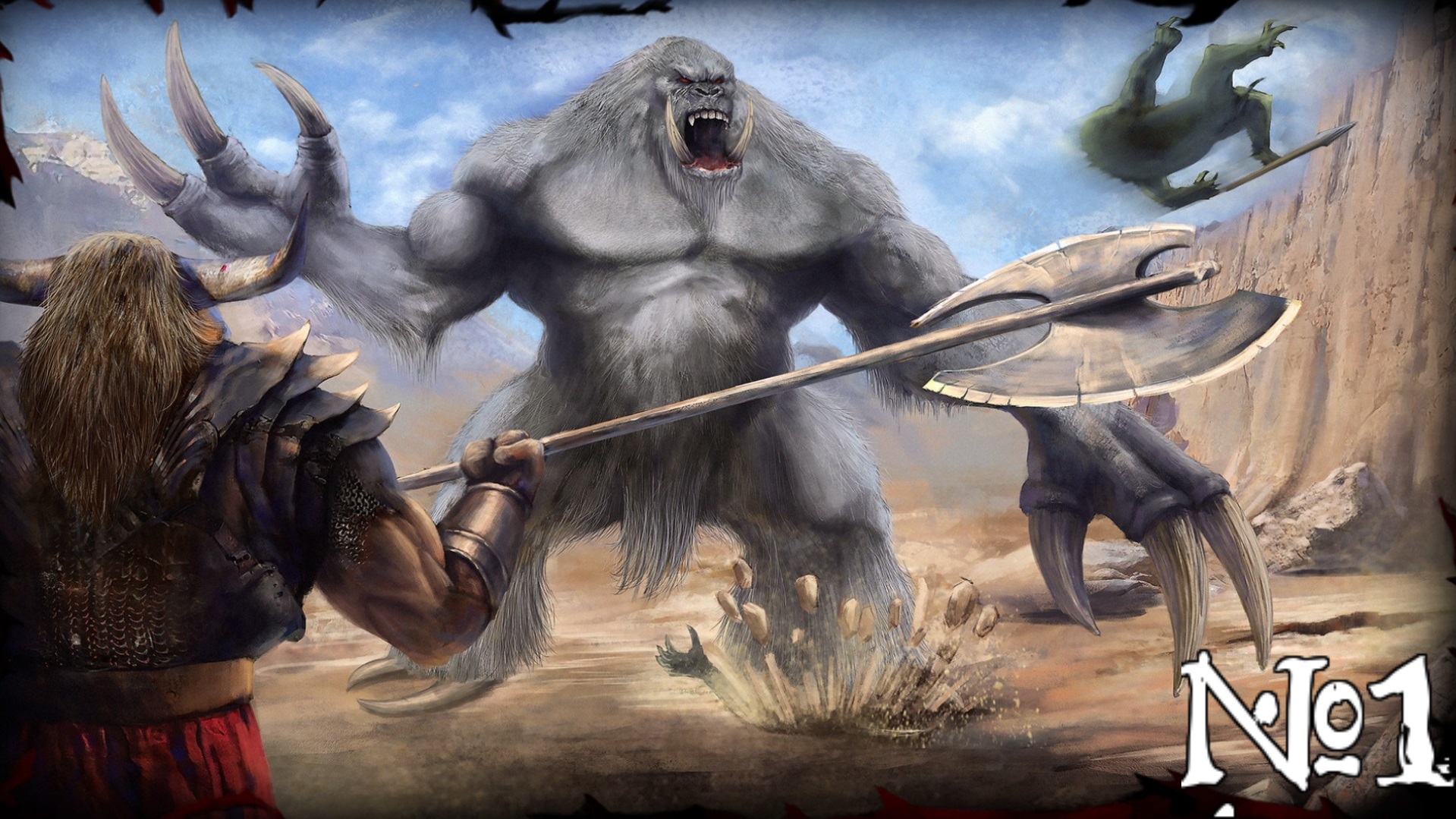 Войны кланов. Герои меча и магии 3. Клинок Армагеддона ► К бою! Часть 19