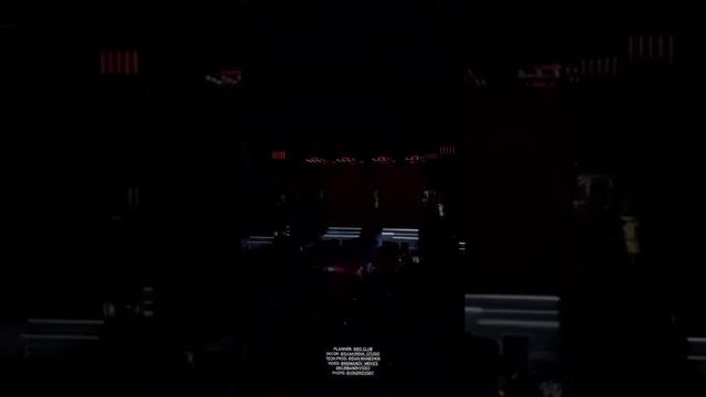 Лэд трубки.mp4