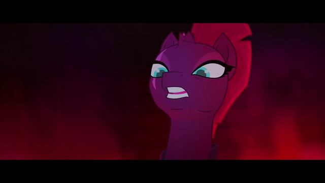 Возвращение Плети 2 серия