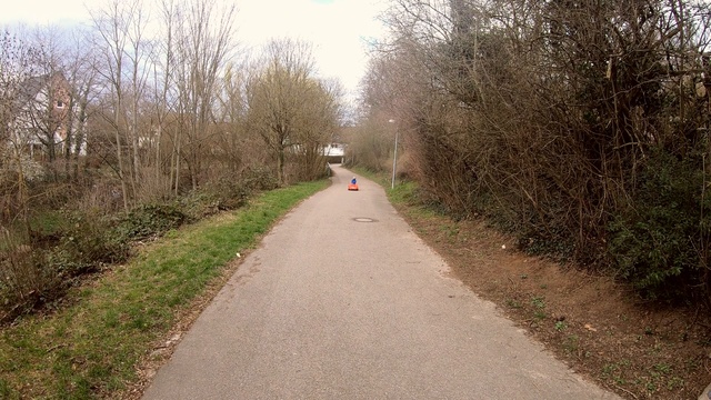 N*e*u*e*r***P*o*r*s*c*h*e