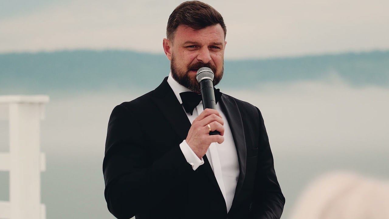 Отзыв 5 июня Ивана и Анастасии