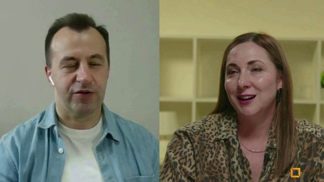 Что будет на онлайн марафоне по декорированию ☝️
#мебель #продажи #мебельныйбизнес