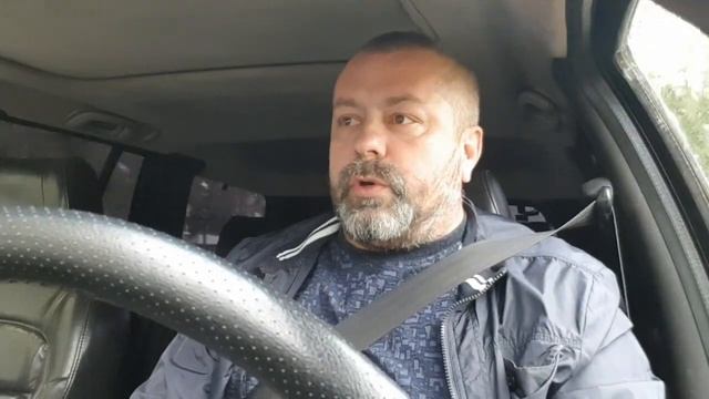 2022.09.12 Про выборы