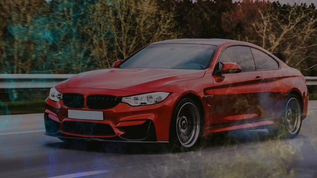 ?Клубная Музыка 2023 №14|Танцевальные Новинки|Хиты в Машину #Club#Mix#Dance#Chill#Music?