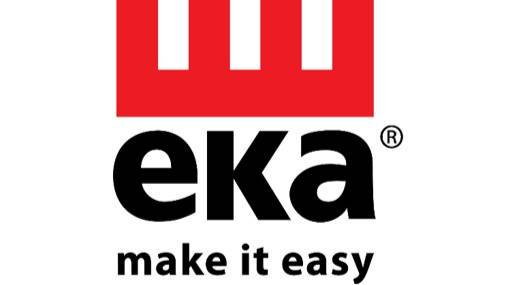 TECNOEKA_ фабрика с многолетней историй производства печей# Tecnoeka#Millennial#Ovens