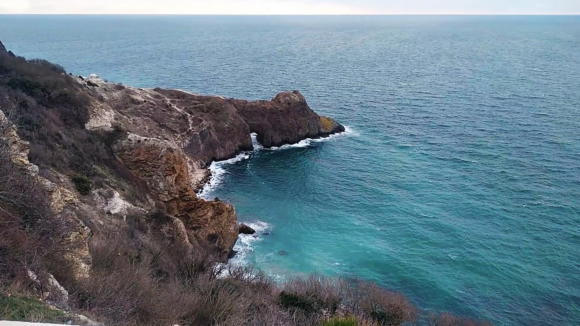 Грод Дианы 8 марта 2021г.