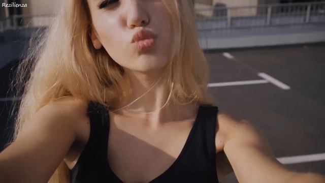 📹Costa Mee - Around This World (Original Mix