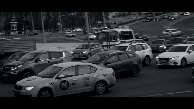 MC T - Выхино (Московская с перцем) 