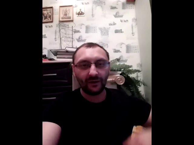 Стихотворение Александра Блока "Я горд, что родился в России..."