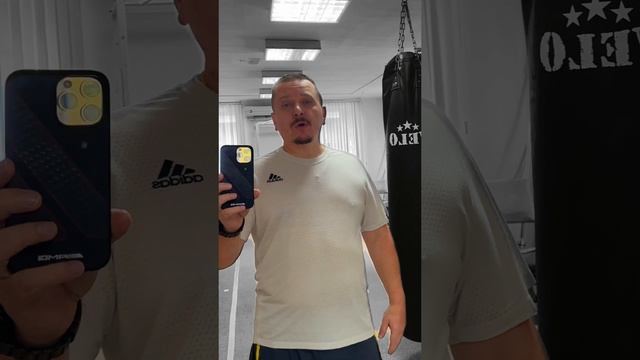 Мой марафон - 22-ой день...