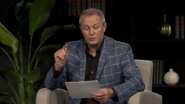 "Тайна эффективной молитвы." А. Шевченко