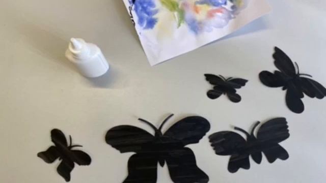 _Радужная мозаика_.mp4