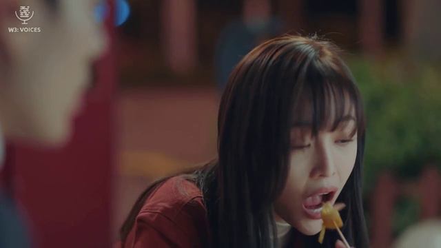 Ровные зубки 1 сезон 6 серия