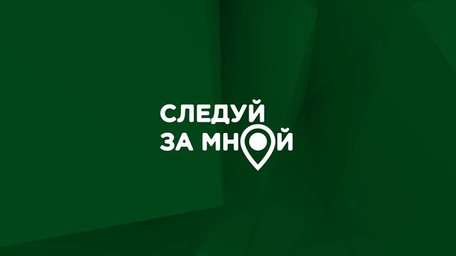 Балаклава: путешествие круглый год